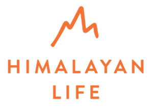 Himalayan Life - Cycle 5 To Survive